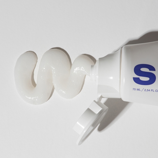 SOLIDENT – інноваційний преміум-догляд для щоденної турботи за ротовою ...